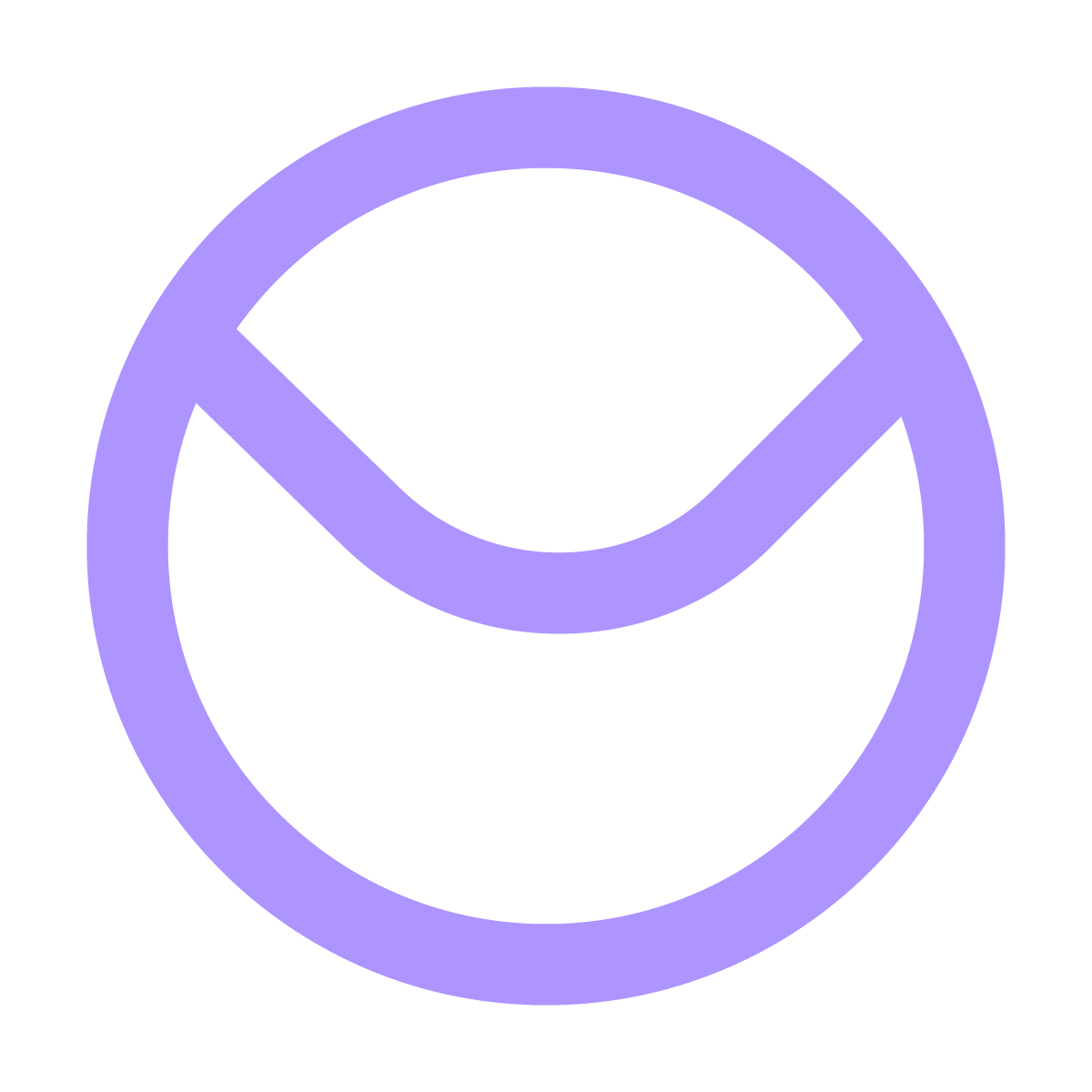 Objectverse Previews-- Powered by Objectverse Studio & Enterprise