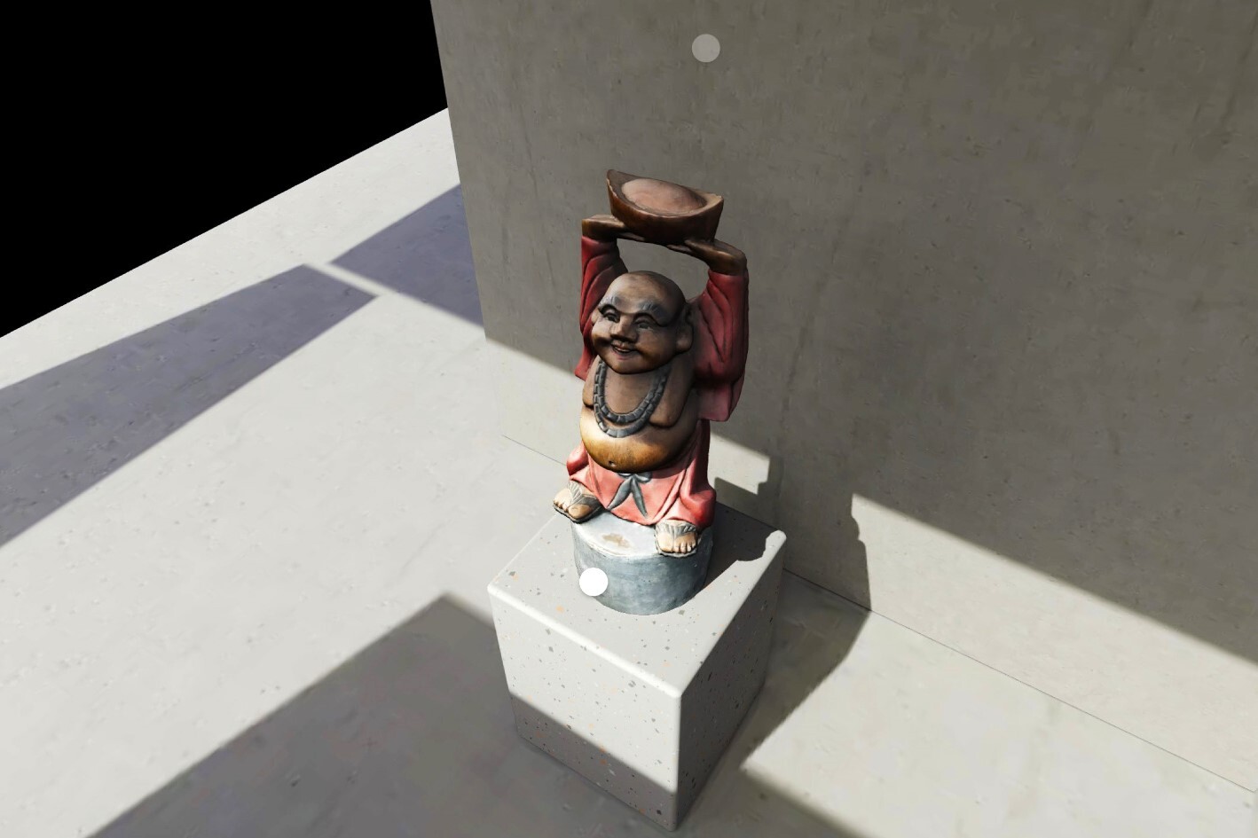 Objectverse Previews-- Powered by Objectverse Studio & Enterprise