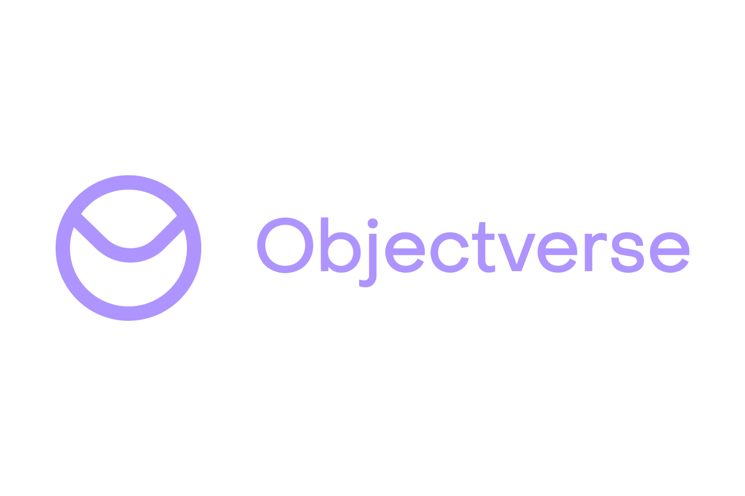 Objectverse Previews-- Powered by Objectverse Studio & Enterprise